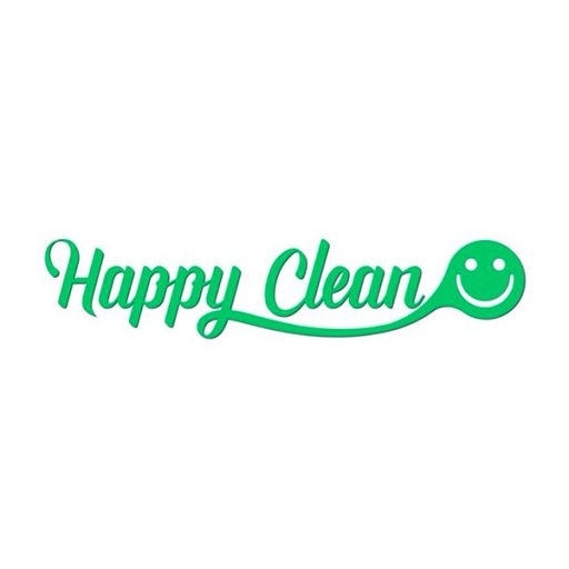 About Our Home Cleaning Company in Atlanta, GA. | Happy Clean Atlanta ...